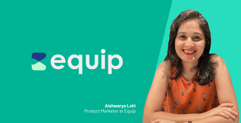 How SmartBug Media Supercharged Growth with G2’s Intent Data and a ...