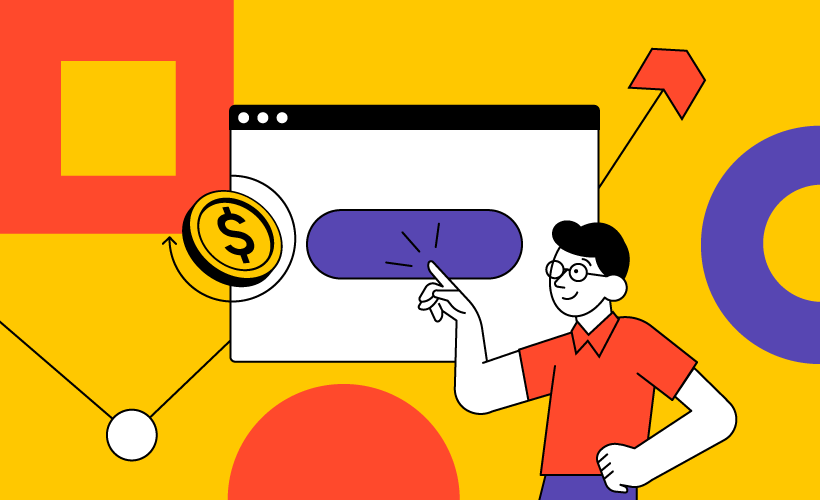 Get started with Market Intelligence | Quick Start Guide