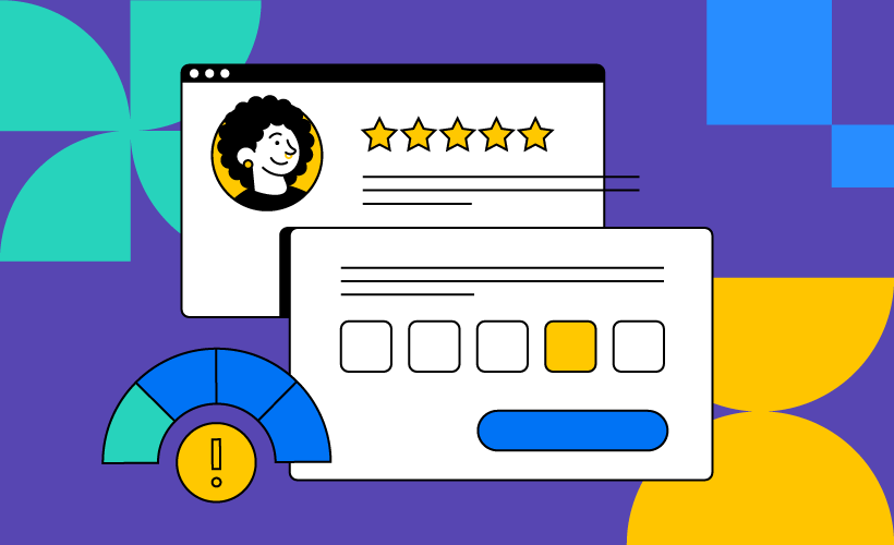 Build a Review Strategy that works | Quick Start Guide