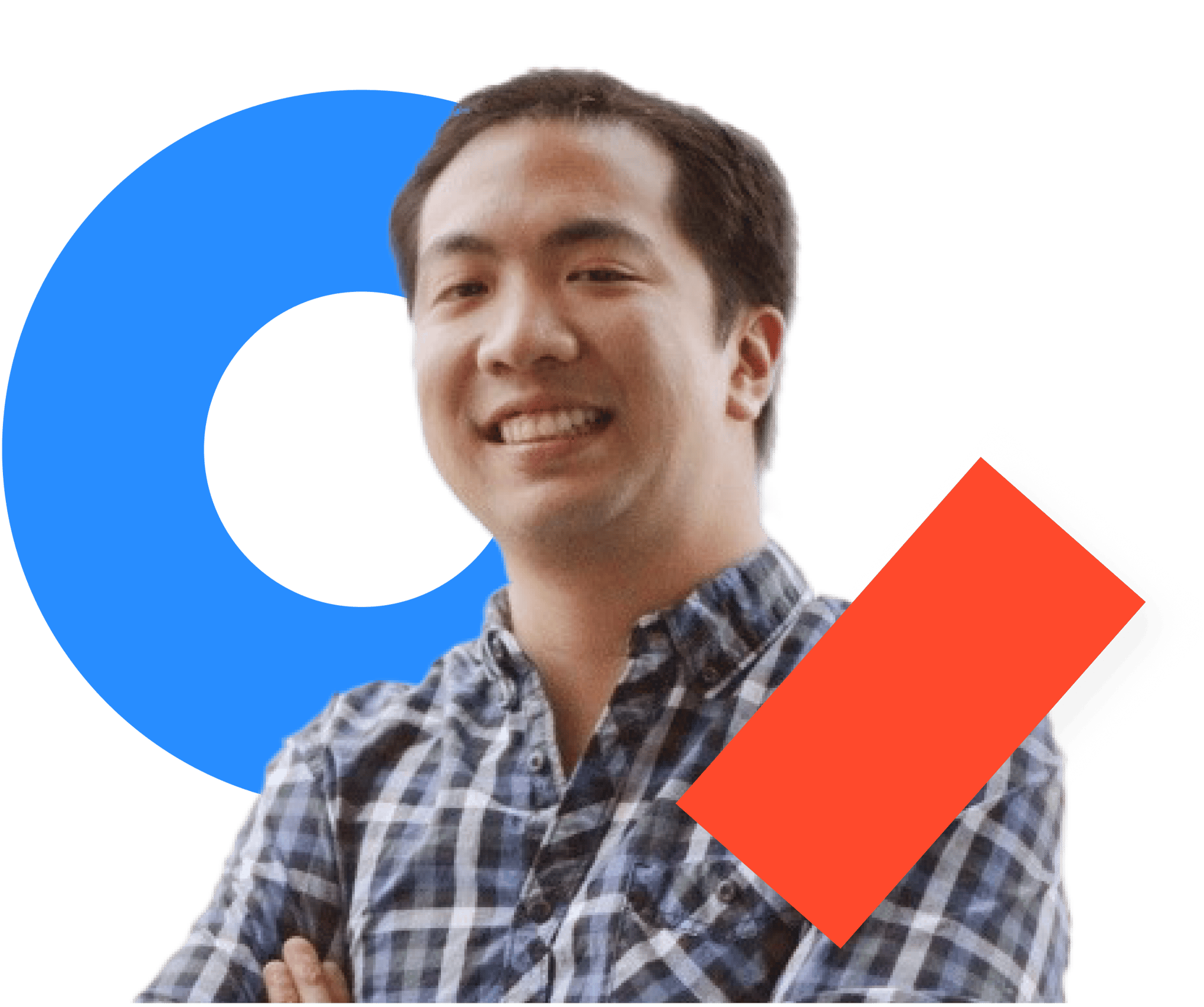 G2 for Marketing | Sell G2