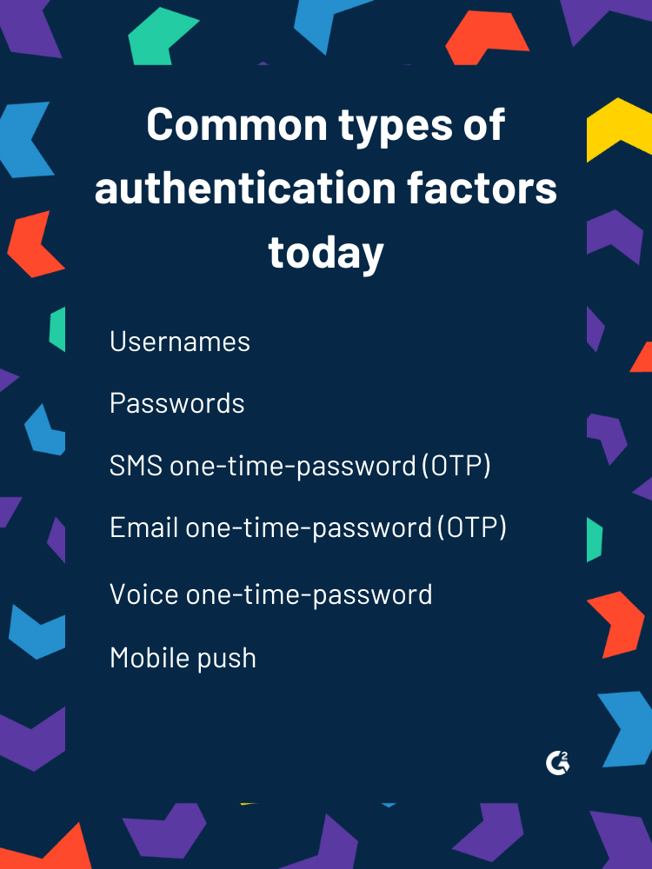 The Ultimate Guide to Passwordless Authentication