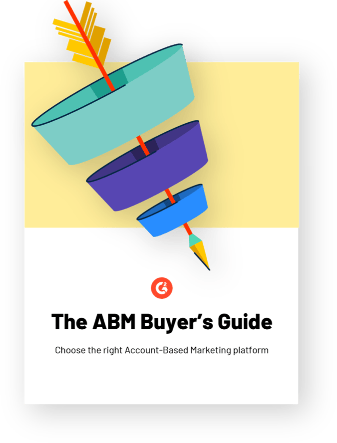 ABM Integration Buyers Guide