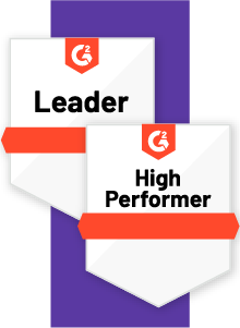 G2 Trust Badges | G2