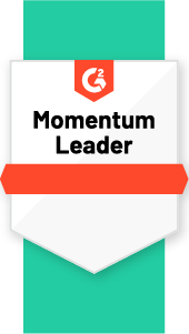 G2 Trust Badges | G2