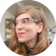 G2 University | Resources for Tech Marketers