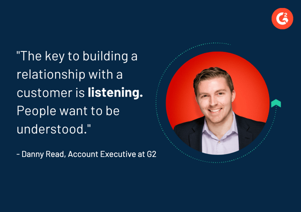 The 7-Step Guide to a Sales Process: From Lead to Close