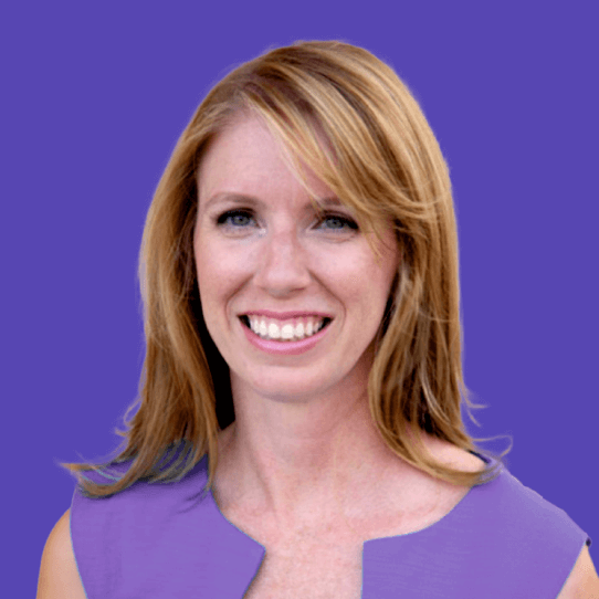 GTM Alignment: How to Keep Moving Forward Together