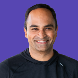 VC Perspectives on the State of Software