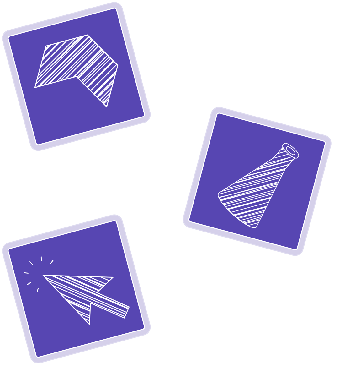 G2 Labs Beta Programs | Sell G2