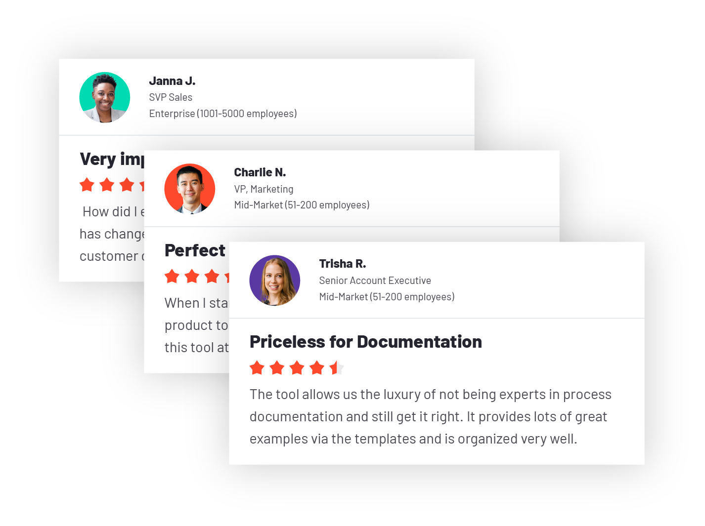 Crayon Competitive Intelligence Platform Partners with G2 | Sell G2