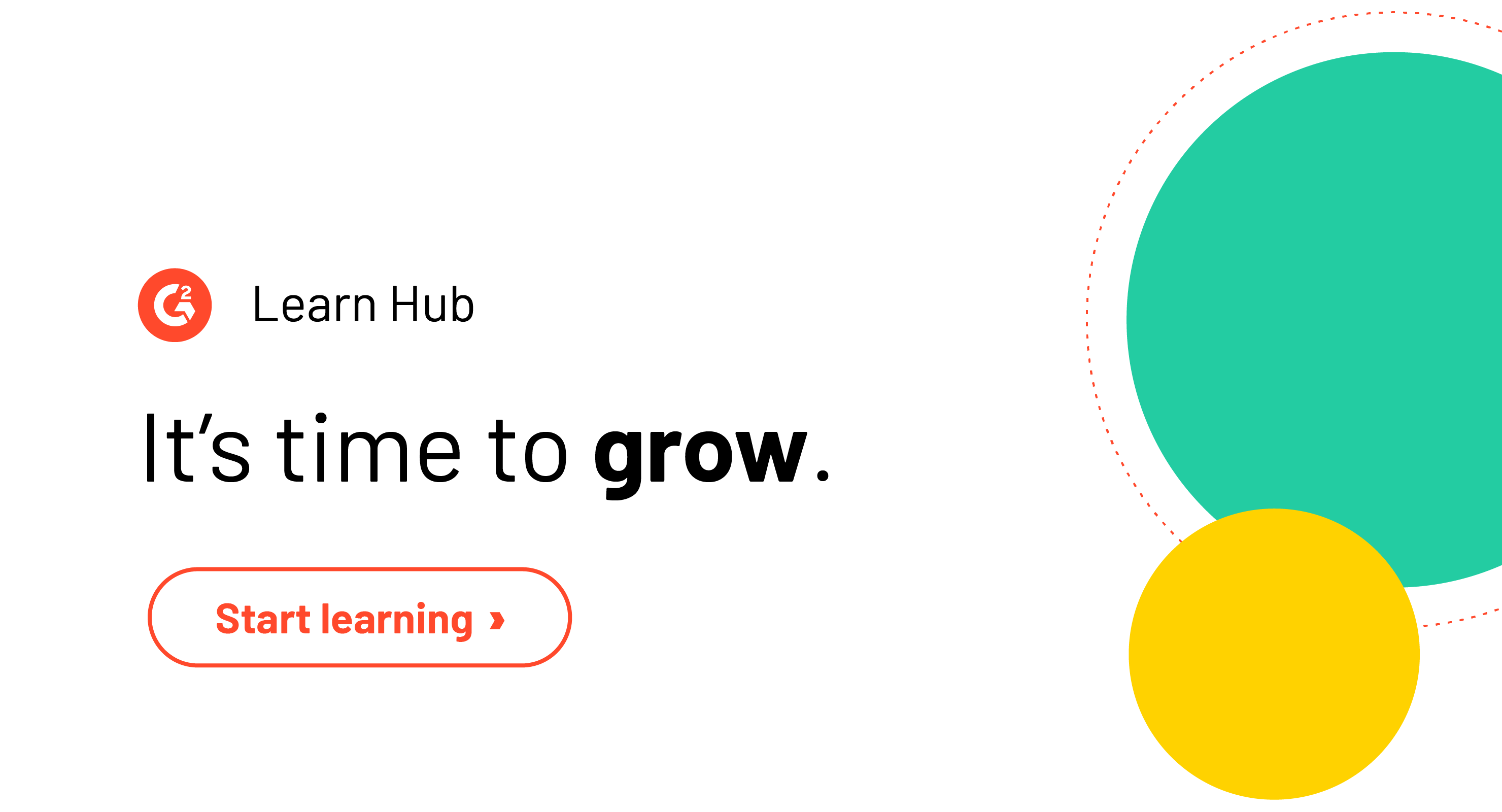 G2 Case Studies | 1,000+ Employees